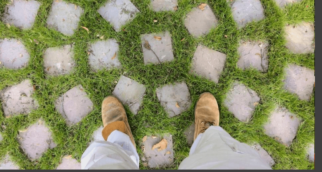 Artisan paysagiste dans l’Eure, la Seine-Maritime et le Calvados ...
